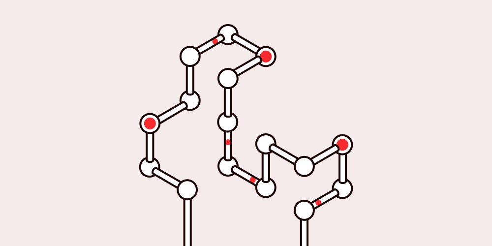 Simplifying time variance in a SQL data warehouse | Firebolt